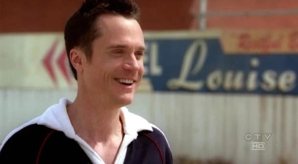 Jay Dratton | Cold Case Wiki | Fandom