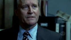 Jeff Barkin | Cold Case Wiki | Fandom