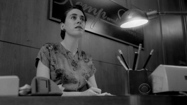 Joan Rasky | Cold Case Wiki | Fandom