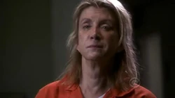 Chelsea Simpson | Cold Case Wiki | Fandom