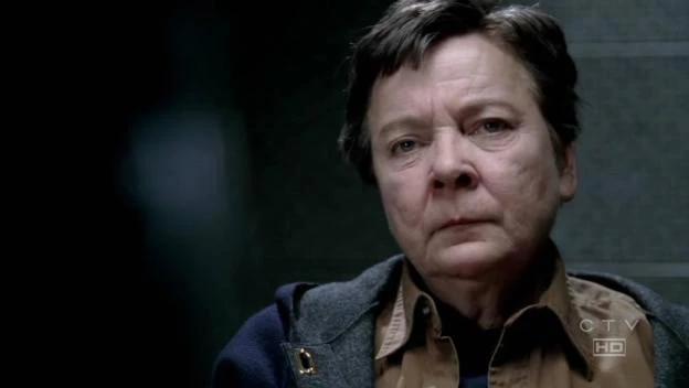 Category:Females | Cold Case Wiki | Fandom