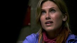 Alyssa Lane | Cold Case Wiki | Fandom
