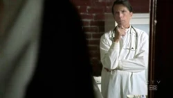 Finnegan | Cold Case Wiki | Fandom