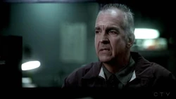 Jason McNulty | Cold Case Wiki | Fandom