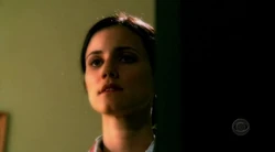 Myra Rosen | Cold Case Wiki | Fandom