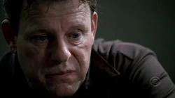 Petey | Cold Case Wiki | Fandom