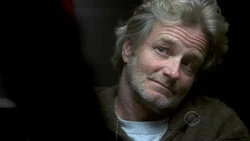 Tim Hudson | Cold Case Wiki | Fandom