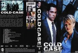 Staffel 3 | Cold Case Wiki | Fandom