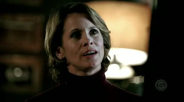 Jennifer Reilly | Cold Case Wiki | Fandom