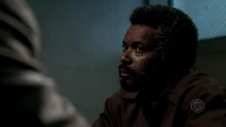 Lionel Royce | Cold Case Wiki | Fandom