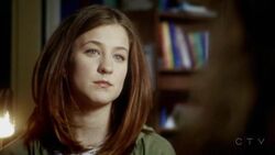 Tina Quinn | Cold Case Wiki | Fandom