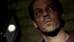 Aaron Dutra | Cold Case Wiki | Fandom