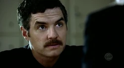 Frank Lawson | Cold Case Wiki | Fandom