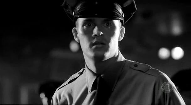 Paul Nelson | Cold Case Wiki | Fandom