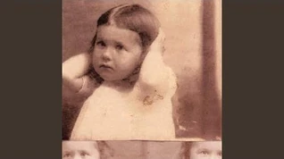 Fly Away | Cold Case Wiki | Fandom