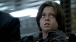 Jeff Reed | Cold Case Wiki | Fandom