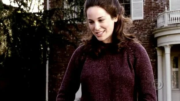 Mia Gordon | Cold Case Wiki | Fandom