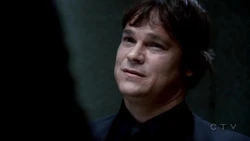 Spencer Mason | Cold Case Wiki | Fandom