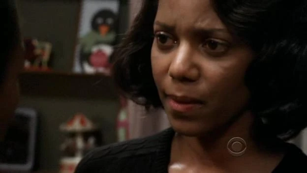 Alice Watson | Cold Case Wiki | Fandom