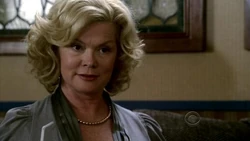 Joannie Pogue | Cold Case Wiki | Fandom