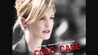 The Good-Bye Room | Cold Case Wiki | Fandom