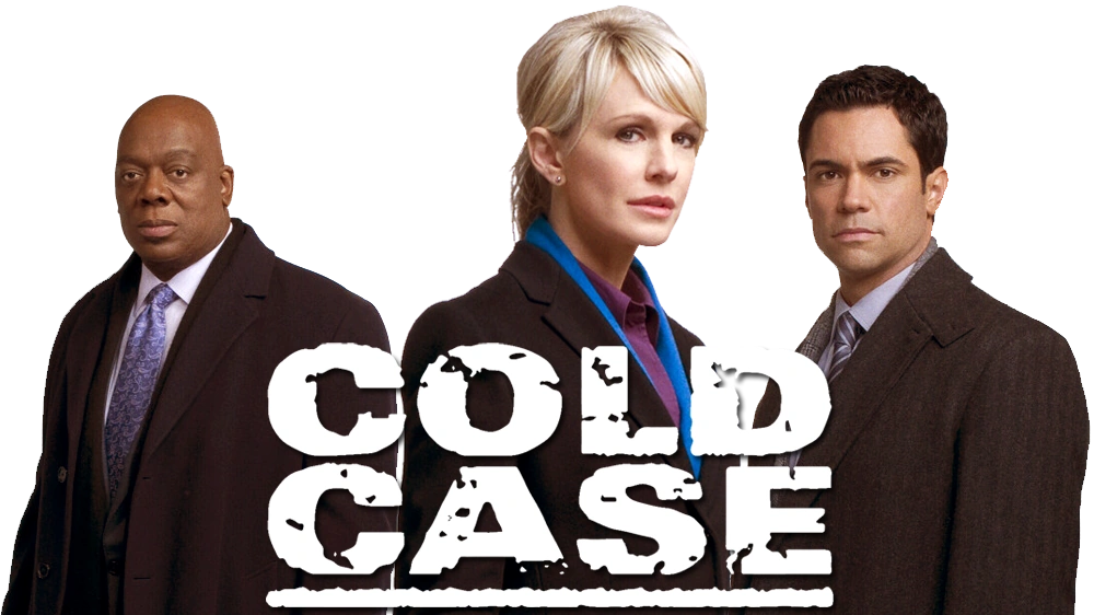 Portail:Accueil | Wiki Cold Case | Fandom