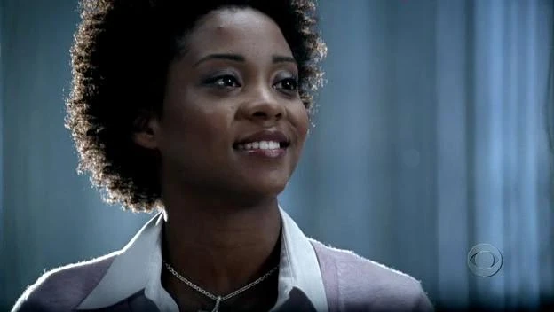 Celia Watson | Cold Case Wiki | Fandom