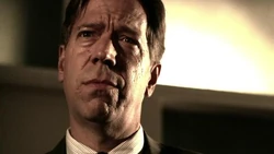 Ellis | Cold Case Wiki | Fandom