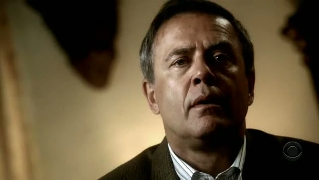 Hayden Chapin | Cold Case Wiki | Fandom