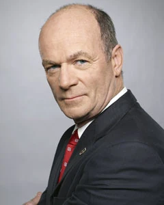 John Finn | Cold Case Wiki | Fandom