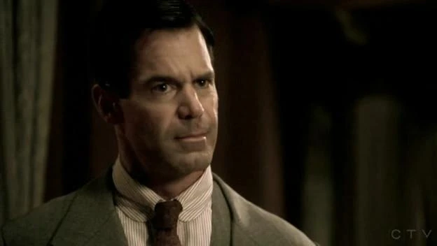 Category:1930s Criminals | Cold Case Wiki | Fandom
