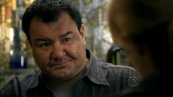 Schmitty | Cold Case Wiki | Fandom