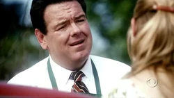 Ned Ryan | Cold Case Wiki | Fandom