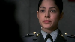 Victoria Montero | Cold Case Wiki | Fandom