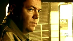 Bernie Murphy | Cold Case Wiki | Fandom