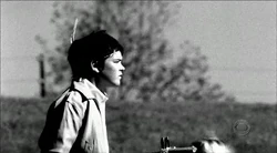 Fred Baker | Cold Case Wiki | Fandom