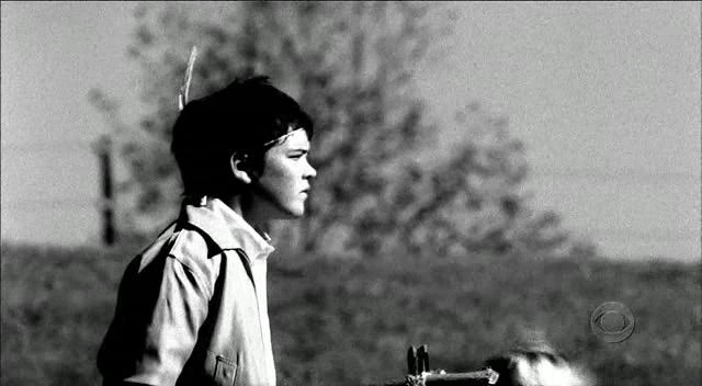 Fred Baker | Cold Case Wiki | Fandom