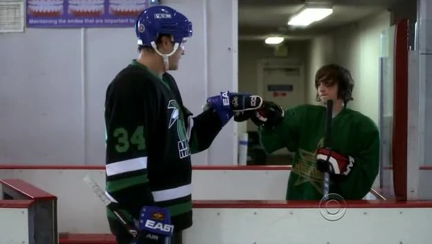 Jason Masters | Cold Case Wiki | Fandom