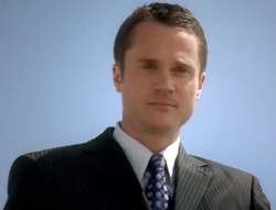 Jay Dratton | Cold Case Wiki | Fandom