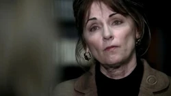 Janet Burton | Cold Case Wiki | Fandom