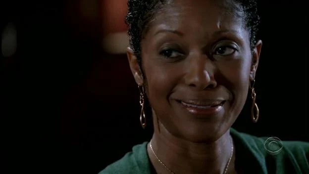 Lena | Cold Case Wiki | Fandom