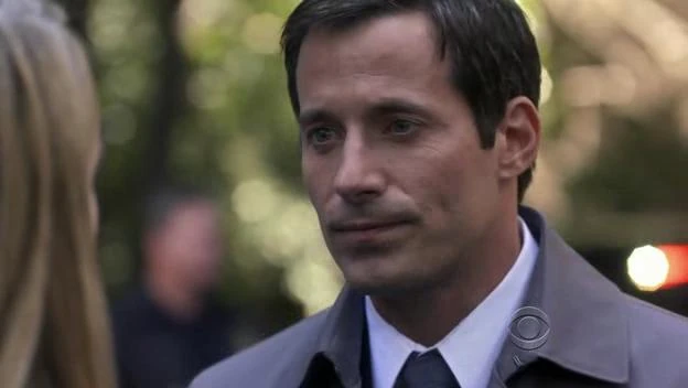 Ryan Cavanaugh | Cold Case Wiki | Fandom