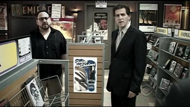 Kenneth Hoag | Cold Case Wiki | Fandom