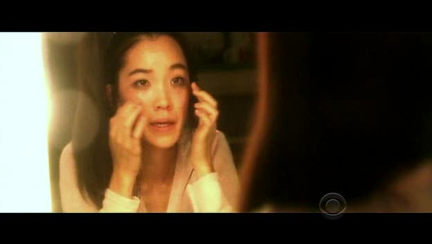 Nikki Sun Cold Case Wiki Fandom