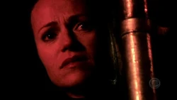 Rose | Cold Case Wiki | Fandom