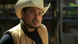 Angelo Rivera | Cold Case Wiki | Fandom