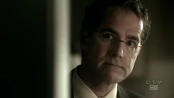 Martin Reed | Cold Case Wiki | Fandom