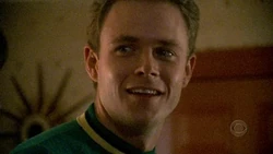 Terry Lucas | Cold Case Wiki | Fandom