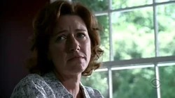 Mrs. Coulter | Cold Case Wiki | Fandom