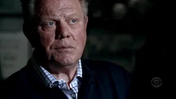 Tom McCree | Cold Case Wiki | Fandom